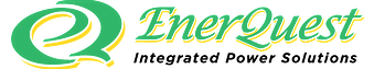 HOME - EnerQuest Services Inc.